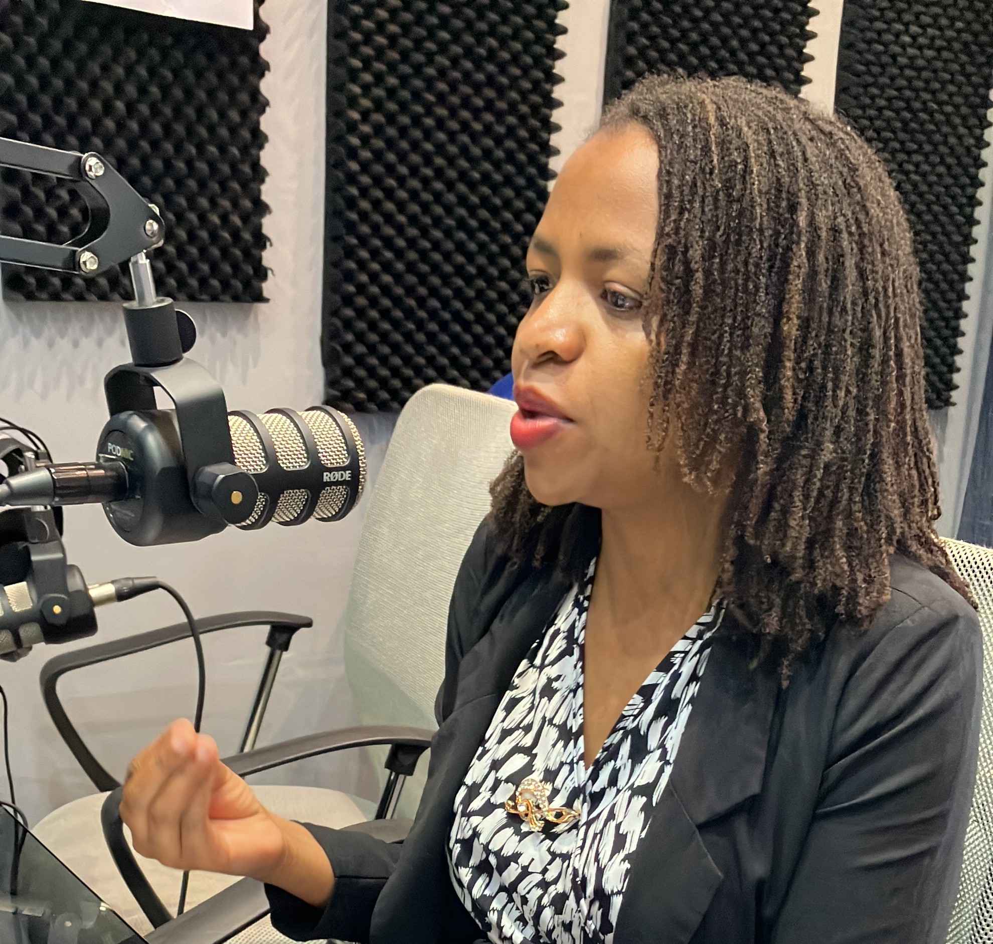 AkiDwA Amplifies Migrant Women’s Voices with Global Citizenship ...